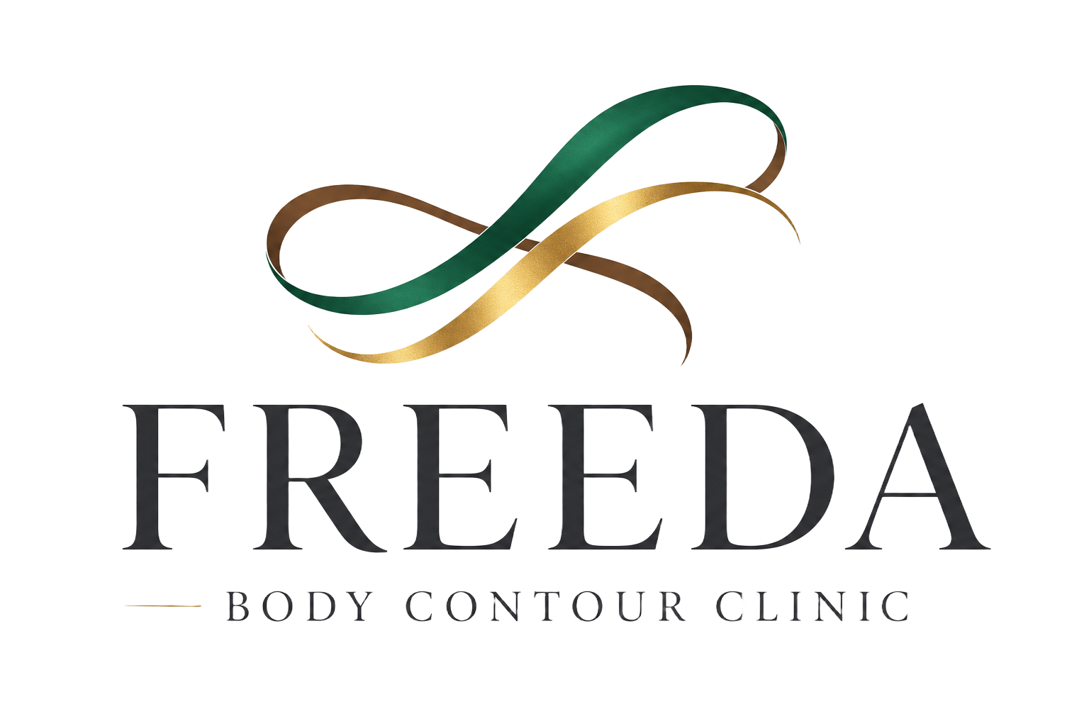 Japanese Head Spa London | Scalp Treatment & Relaxation | Freeda Clinic